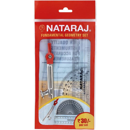 Exclusive Stationery Collections | Notebooks, Pens, and More ...