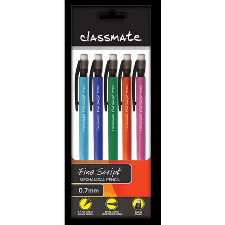 Exclusive Stationery Collections | Notebooks, Pens, and More ...