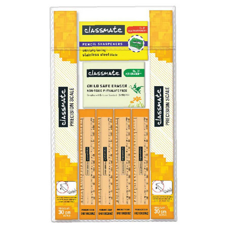 Exclusive Stationery Collections | Notebooks, Pens, and More ...